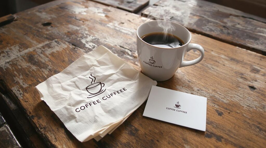 The Power of Ugly Logos: When Imperfection Outperforms Perfection ...
